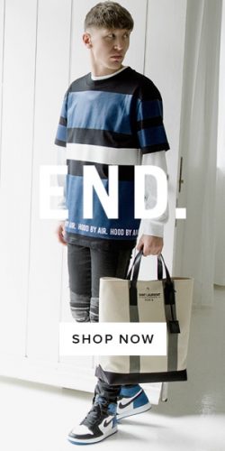 Style Guide: Bohemian (Best Men’s Bohemian Clothing)